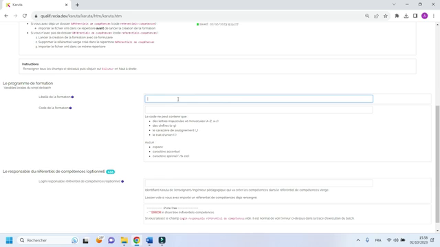 esup.Video - Tuto Installation Zip Kapc+